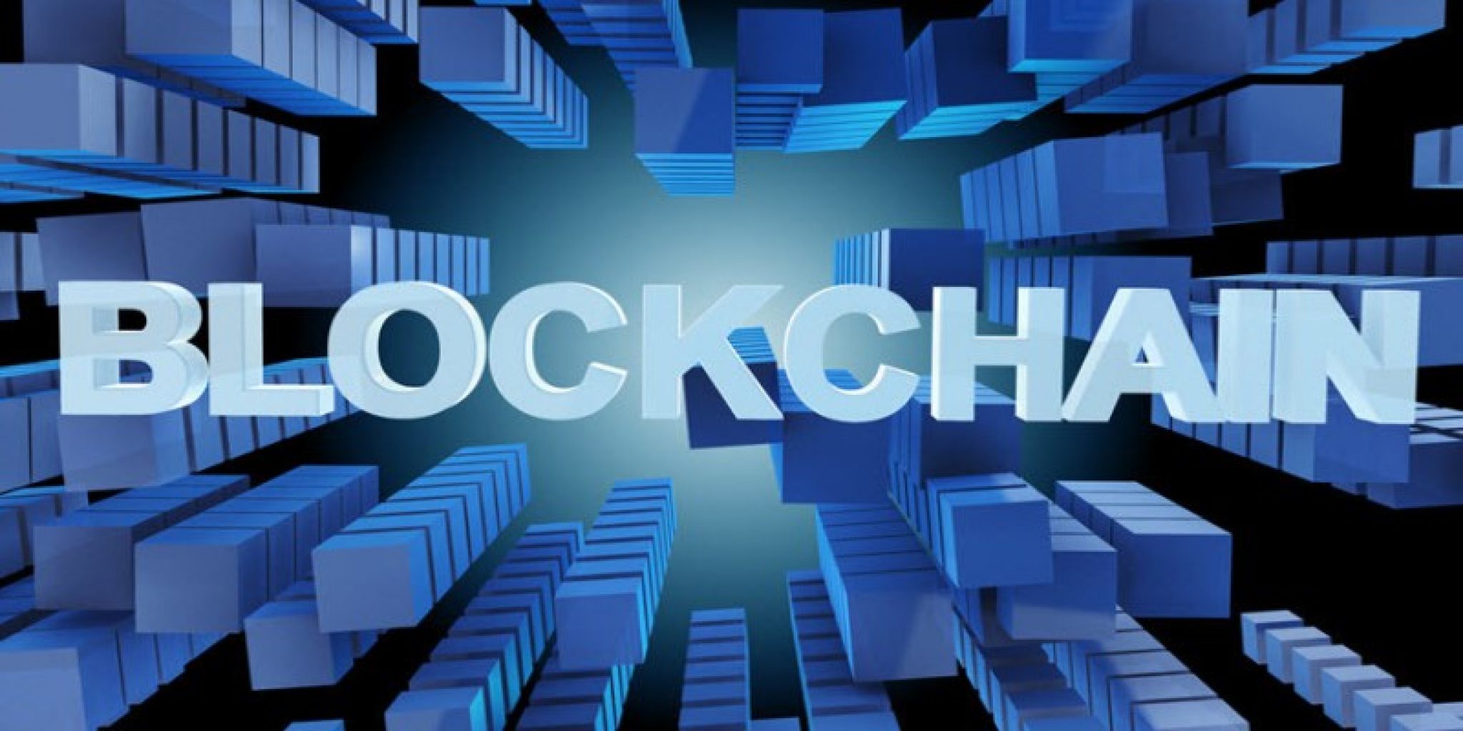 Block Chain là gì? Những điều cần biết về Block Chain - VPNchecked