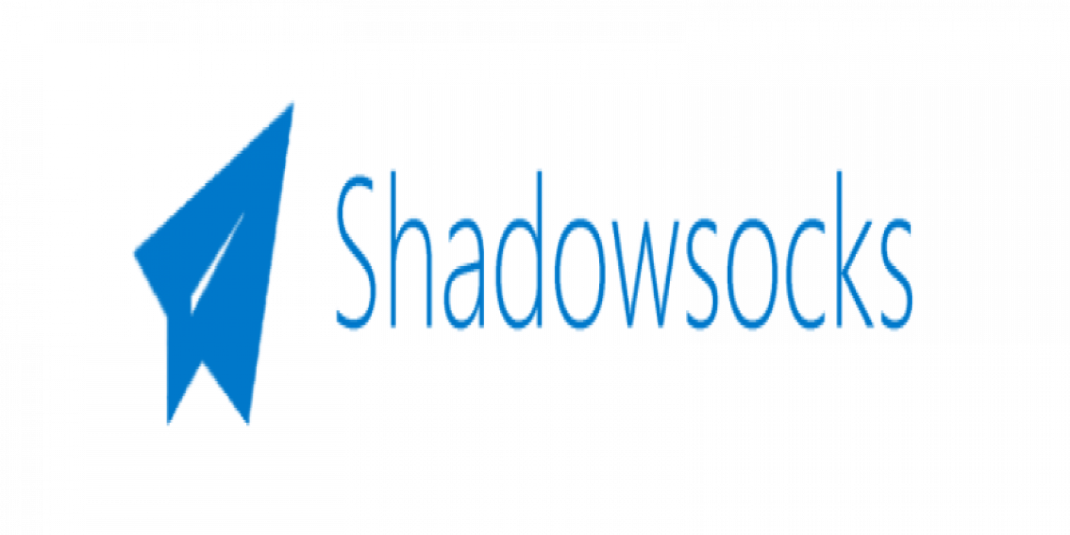 Everything about shadowsocks and VPNs - VPNchecked
