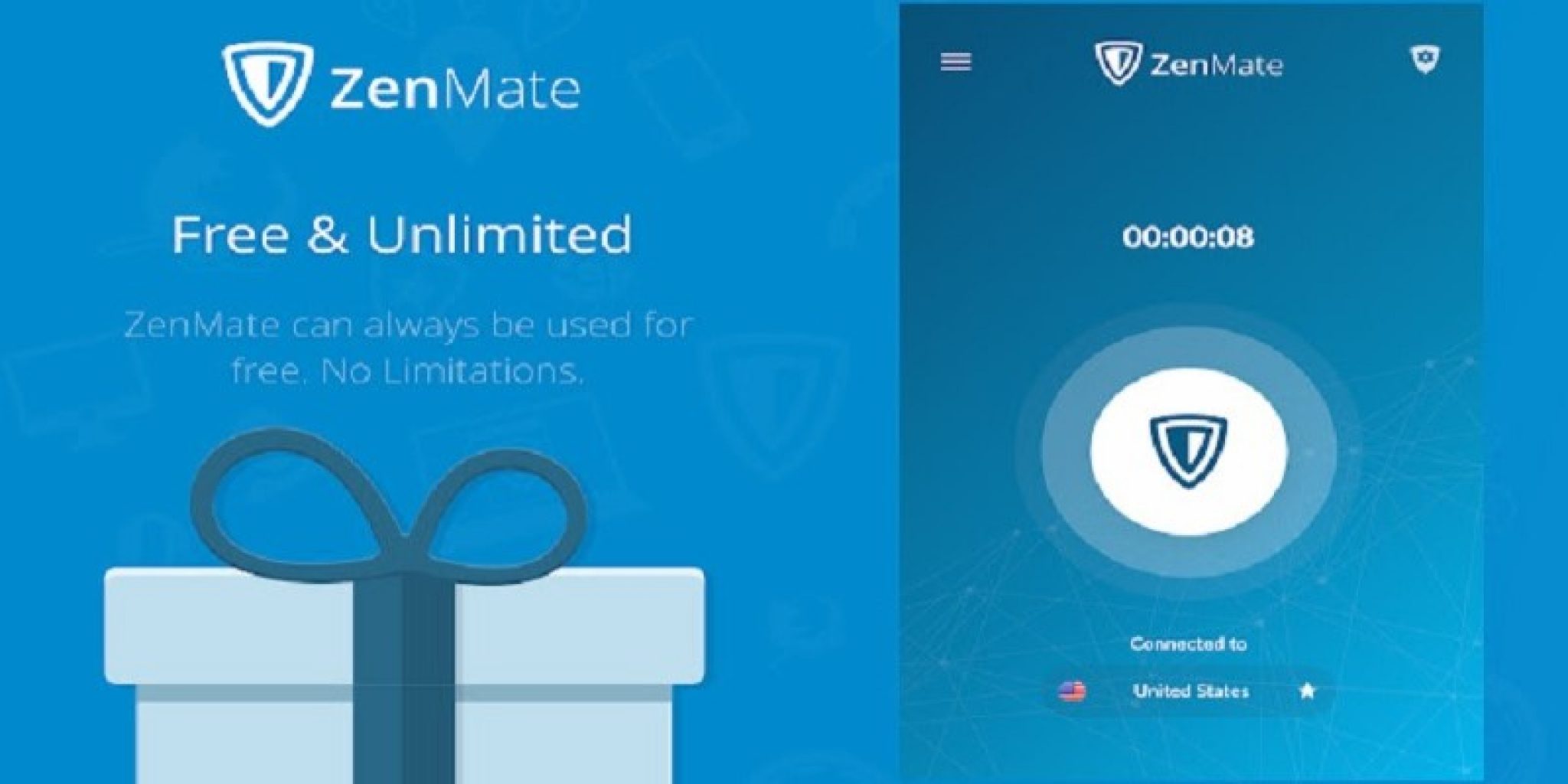 Top 3 VPN Chrome hoàn toàn miễn phí - VPNchecked