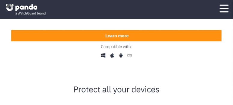 Đánh giá Panda Internet Security: Tốt nhưng giá cao